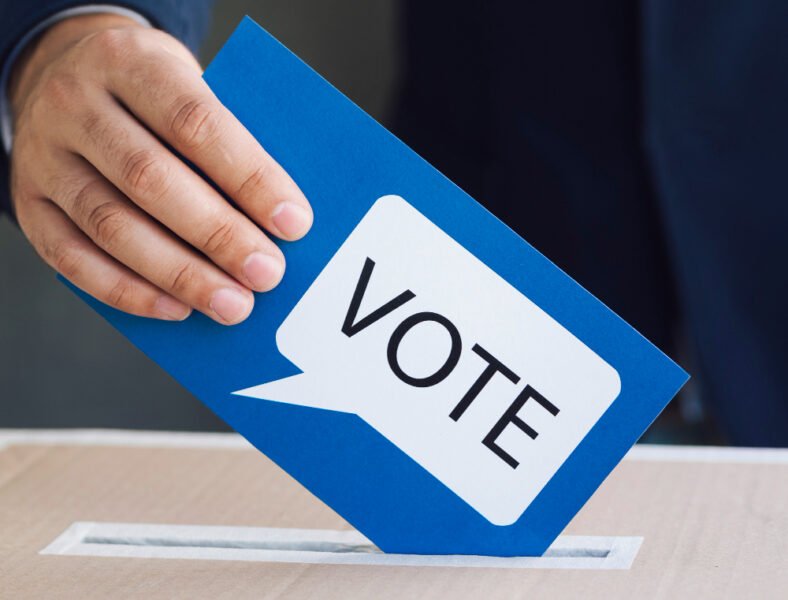 Assembly Elections 2023: November 30 marks start of Voting in Telangana ...